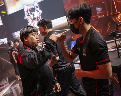 Boom Esports Invited To Valorant India Invitational By Galaxy Racer