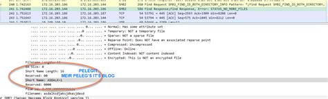 enable long path windows server 2016