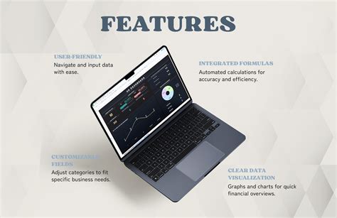 Sample HR Dashboard Template In Excel Google Sheets Download Template Net