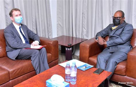 Accueil Ministère Des Finances De La République Démocratique Du Congo