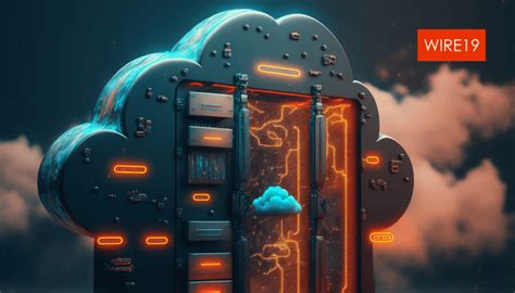 Nutanix Backup Strategy Key Benefits And Best Practices