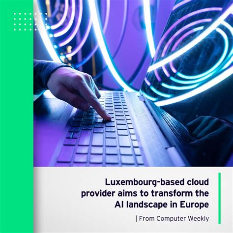 vertex agility on linkedin cloud ai