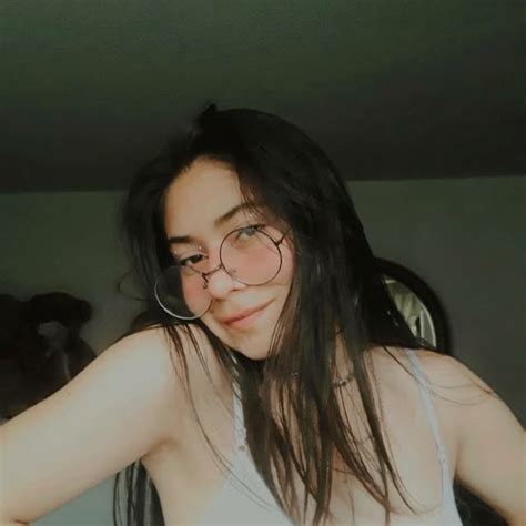 Mily Mily Ae Threads Say More