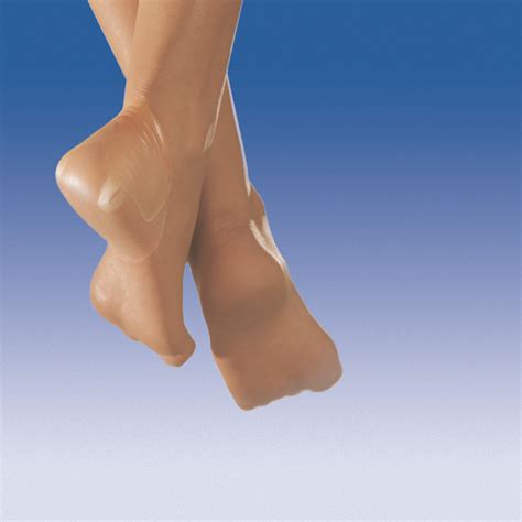 Pansament Cu Hidrocoloid Hartmann HYDROCOLL Concave 8 X 12 Cm 10 Buc