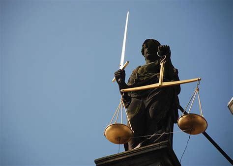 How To Appeal Pcafc Decisions Via Board Of Veterans Appeals