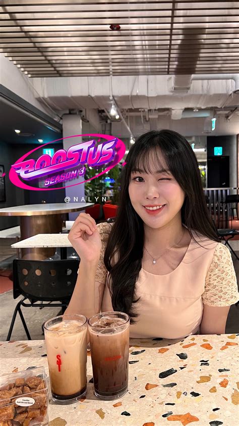 나린 ㅣeunmi Kim 📺 여러분 제가 좋은 기회로 국내 최초 리얼리티 중매 프로그램 중매술사 5회 ️레드선녀