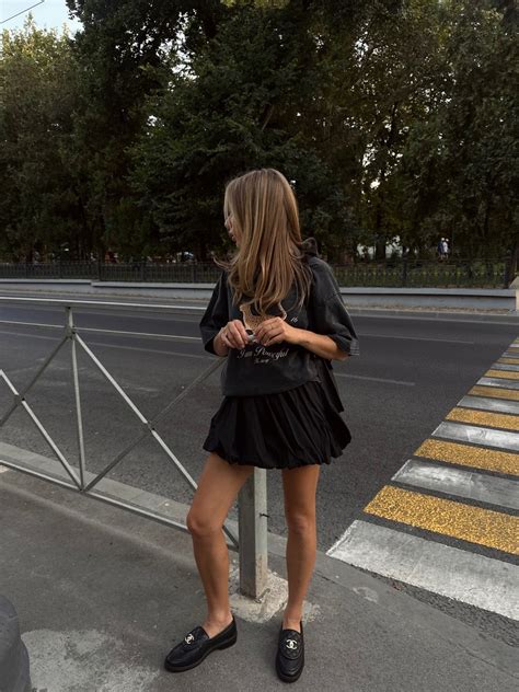юбка баллон черная купить - KSTORY.SHOP