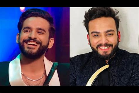 Bigg Boss Ott 2 Winner Elvish Yadav Opens Up About His Friendship With