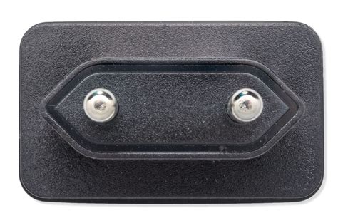 Quick Charger QC3 0A