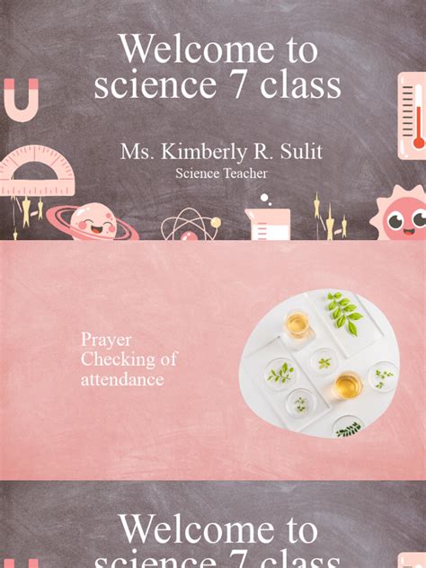 Saturated And Unsaturated Solution Pdf Mixture Solubility