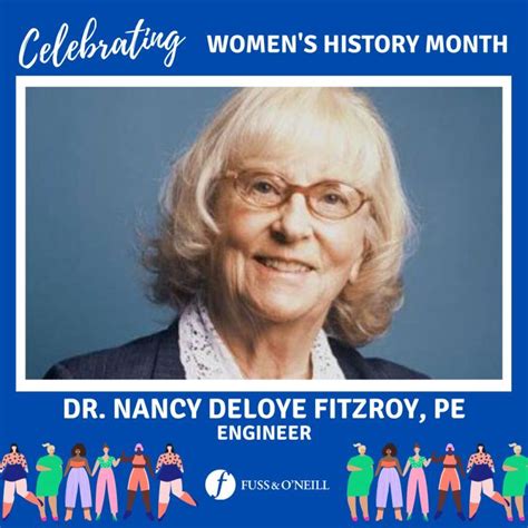 Dr Nancy Deloye Fitzroy 1927 2024 Find A Grave Memorial