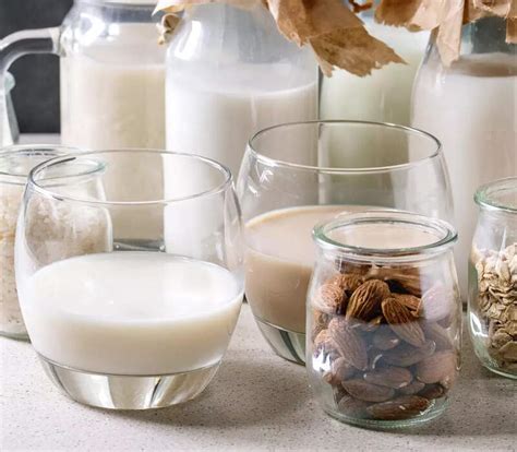 Amazing Proven Health Benefits Of Milk Carbs