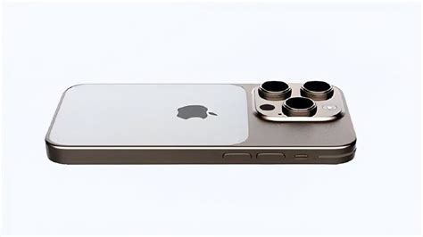 Iphone 15曝光够彻底，售价或高达2万元！天极大咖秀
