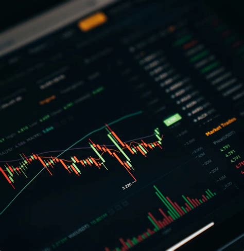 Online Forex Trading In Pakistan Forex Account Abbasi Company