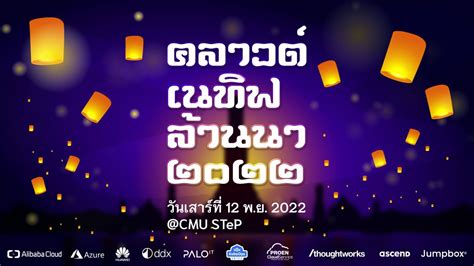 Extreme K8s Ha Across Cluster With Cluster Mesh Speaker Deck