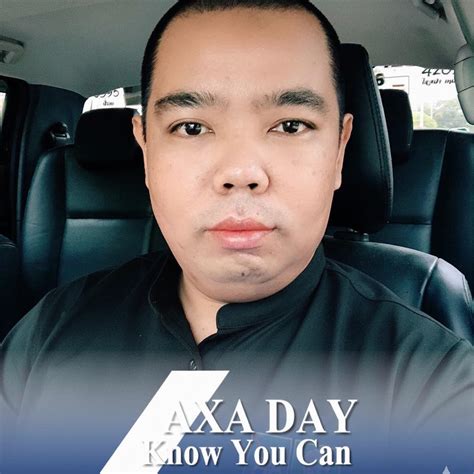 Imou Imou Aov Pt 5mp Smart Camera Wifi 4g 2 In 1 กล้องภายนอกรุ่น Aov Pt แผงโซล่าเซลล์