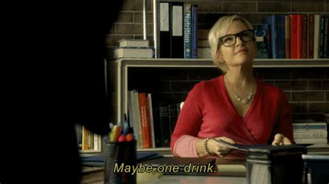 Rachel Harris On Tumblr