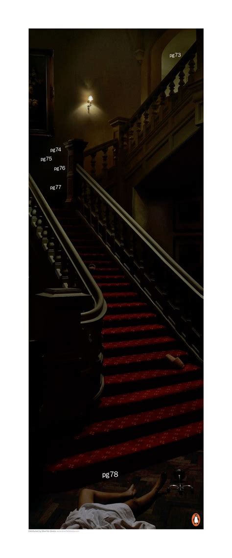 Penguin Stairs Home Decor Penguins