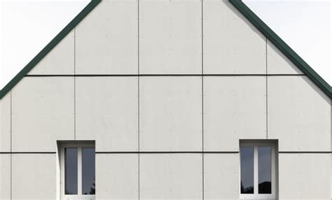 Sbs Cladding Hardiepanel Fibre Cement Cladding Panels