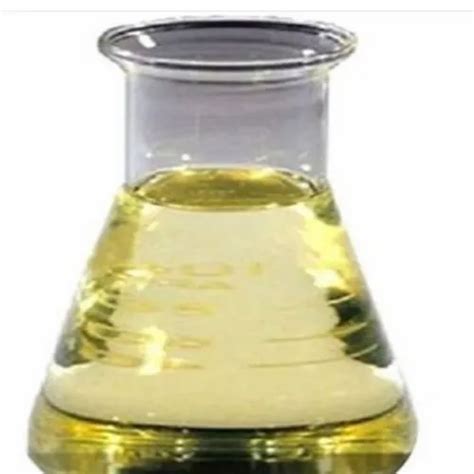 Demulsifier Oil Soluble At Best Price In Panchmahal By S P Chemicals