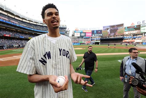 The Nba Draft 2023 Schedule All You Need To Know Archysport