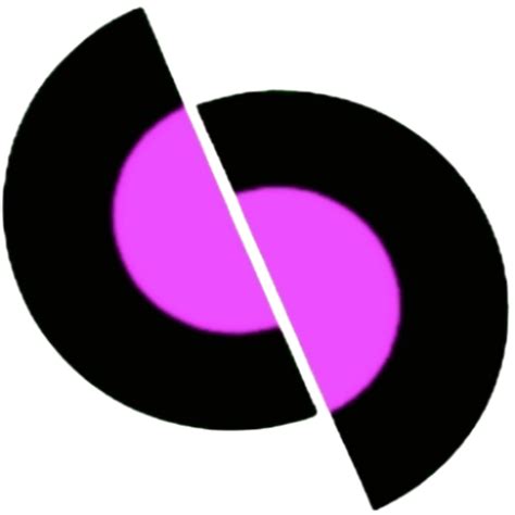 Electric Potential Difference Physics Definition Formula Science Zero Day