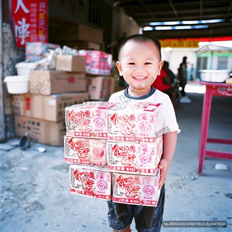 Ai创作图卖荔枝的小女孩 儿童买零食 卖东西的小孩 小孩买糖葫芦 朝鲜族卖糕点小女孩 小朋友买饭 卖月饼广告 中秋月饼销售 热闹中秋老饼街 卖面条的小男孩 买零食的男孩 礼品中国人 抱元宝的