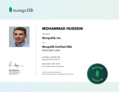 mohammad hussein on linkedin glad to be listed in jordan as the first
