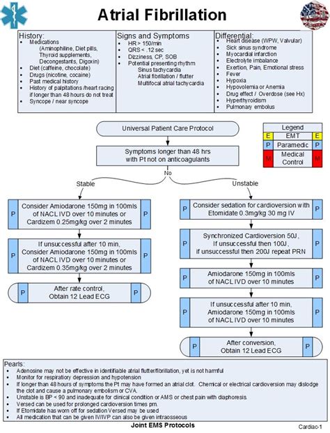 Aha Acls Megacode Scenarios Pdf Cardiac Arrest Cardiopulmonary