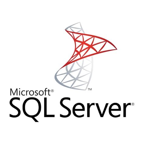 Perform All Administrative Task Of Sql Server By Tparitosh Fiverr