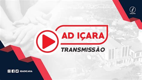 Noite da Restauração YouTube