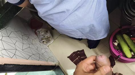 Fast Time Sex With My Sexy Stepsister Shes Pink Pussy Is So Cute