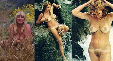 Suzanne Somers Nude Pics Porn Video And Scenes Scandalpost