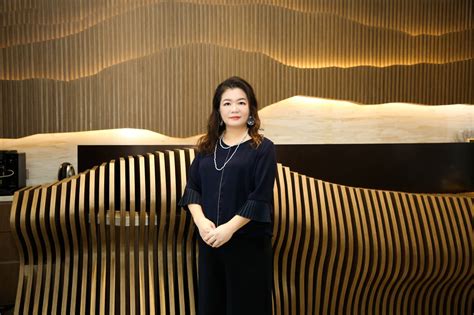 匠心专注丨星逸园的稀缺和诚意值得细品