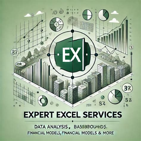 Create Custom Excel Dashboards Automate Data And Build Financial Model By Gunjanrajiv980 Fiverr