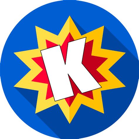 Read With Any OPDS Reader Komga