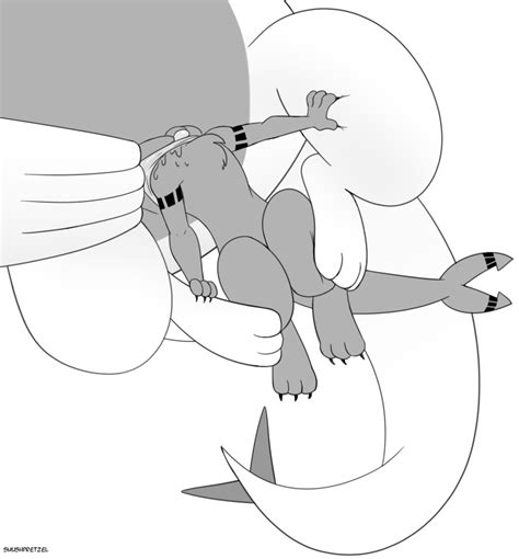 Rule 34 Bodily Fluids Female Feral Unbirthing Feral Genital Fluids Hi