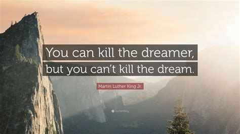Top 500 Martin Luther King Jr Quotes Page 3 2021 Edition Free