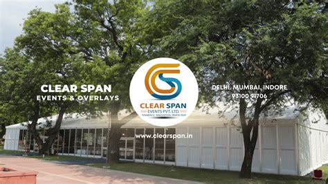 Project Controls Expo Added A New Project Controls Expo