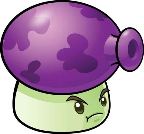 Pvz 2 Seta Miedica Artofit