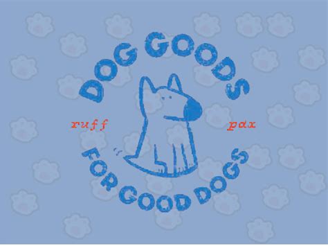 Logo Zcool