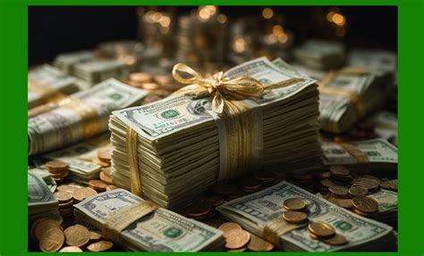 Barcode Technology Library Pdf417 Barcodes In Financial And Payment