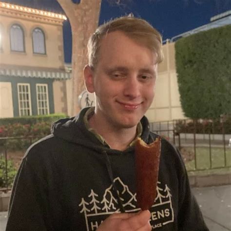 Eric Ellsworth Youtube