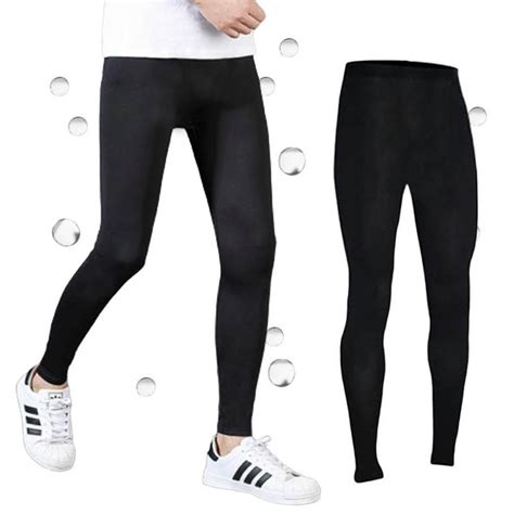 남자 비치웨어 스포츠 착용감 좋은 워터레깅스 B3s 마니템