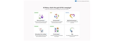 Enhanced Conversions And Other Updates For February Microsoft Advertising