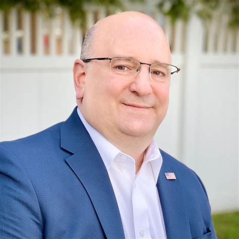 Pennlives 2024 Primary Voters Guide Pa State House Districts 151