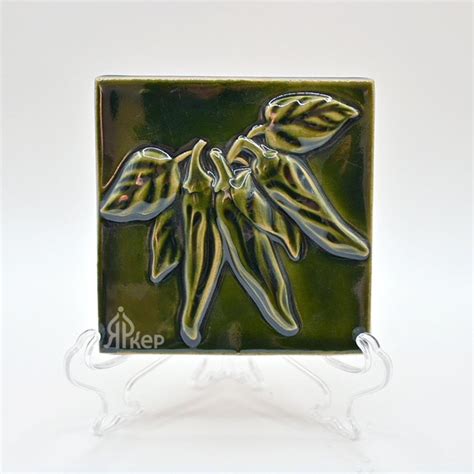 Украшение настенное интерьерное ЯРКЕР фрукты овощи купить по доступным ценам в интернет