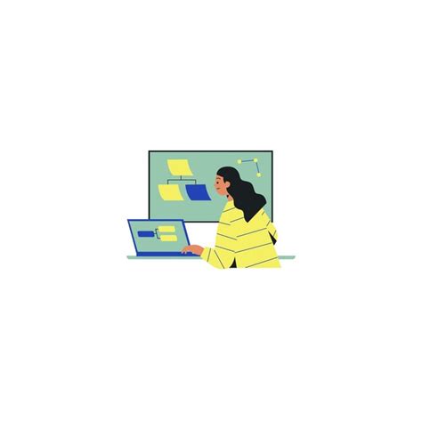 Blocky Vectors And Illustrations For Free Download Freepik