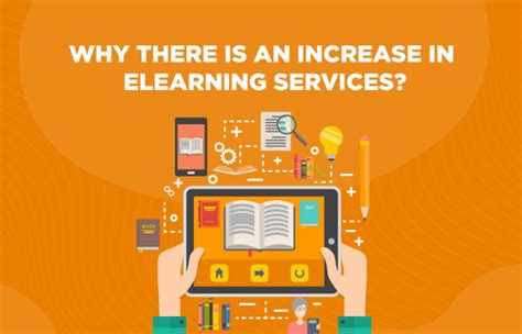 Why Is Corporate Elearning Experiencing Growth