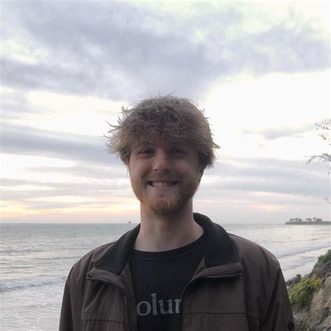 Derek Murphy Interfacial Engineering Lab Materials Department Uc Santa Barbara